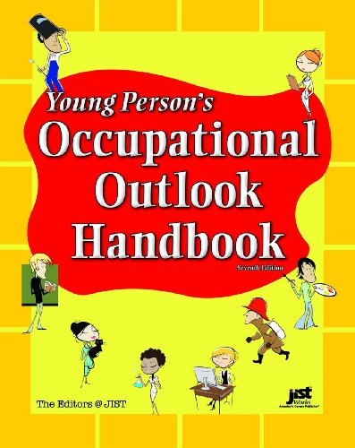 Online Occupational Outlook Handbook - secretbertyl