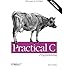 Amazon.com: Programming in C (3rd Edition) (0752063326664): Stephen G. Kochan: Books