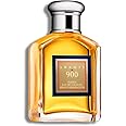 Amazon.com : Aramis 900 Herbal Eau De Cologne Spray 100ml/3.4oz : Beauty & Personal Care