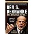 Essays on the Great Depression: Ben S. Bernanke: 9780691118208: Amazon ...