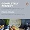 Completely Perfect: 120 Essential Recipes for Every Cook: Amazon.co.uk ...