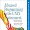 Advanced Programming in the UNIX Environment (Addison-Wesley Professional Computing Series ...