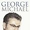 George Michael: The biography : Jovanovic, Rob: Amazon.it: Libri