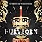 Furyborn: The Empirium Trilogy Book 1 (The Empirium Trilogy, 1 ...