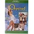 Oxycise!: Jill R. Johnson: 9781890320010: Amazon.com: Books