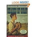 Shades of Gray - Kindle edition by Carolyn Reeder, Tim O'Brien ...