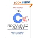 Amazon.com: C Programming Language: C PROGRAMMING LANG _p2 eBook: Brian ...