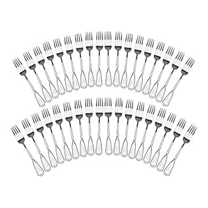 Mystery Men - Hank Azaria - Blue Raja - Character profile - Writeups.org