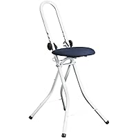 Amazon.co.uk Best Sellers: The most popular items in Ironing Chairs