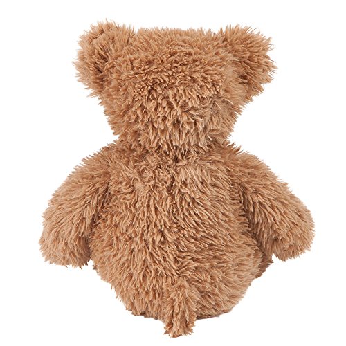 Vermont Teddy Bear Stuffed Animal - I Heart You, Super Soft, 18 Inch ...