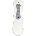 UC7216T Ceiling Fan Remote Control (Slim Style) by MFP - Amazon.com