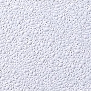 Crane Composites / Sequentia - 4X10 White Frp Panel - Hand Tool Sets ...