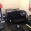Amazon.com: HP Officejet 6700 Premium e-All-in-One Wireless Color Photo ...