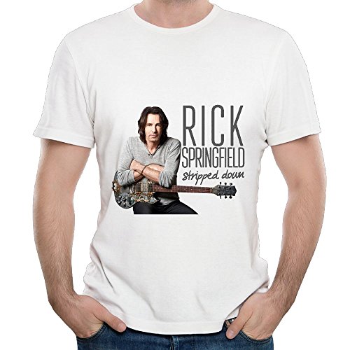 Rick Springfield Tour Dates 2019 & Concert Tickets | Bandsintown