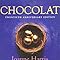 Chocolat: (Chocolat 1): Amazon.co.uk: Harris, Joanne: 9780552998482: Books
