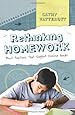 The Case Against Homework: How Homework Is Hurting Children and What ...