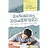 The Case Against Homework: How Homework Is Hurting Children and What ...