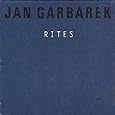 Rites: Jan Garbarek, Eberhard Weber: Amazon.fr: Musique