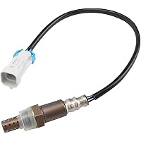 Amazon.com: DaRui O2 Oxygen Sensor Upstream Replacement for Buick Cadillac Chevrolet Gmc Isuzu ...