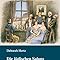Die jüdischen Salons im alten Berlin: Neuausgabe mit aktuellen ...