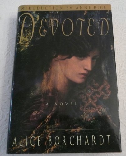 Devoted Book Series