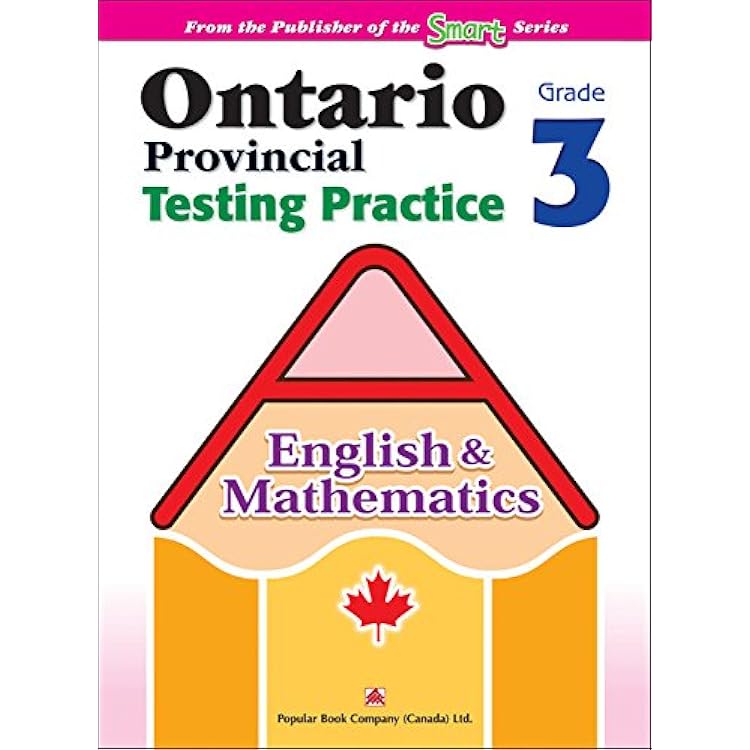 Eqao Grade 3 English Practice Test eqao-grade-3-english-practice-test
