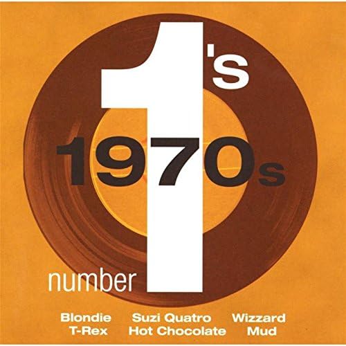 1970 s Number 1 s Amazon co uk Music 1970-s-number-1-s-amazon-co-uk-music