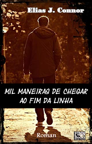 Mil maneiras de chequar ao fim da linha - eBook, Resumo, Ler Online e ...