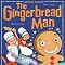 The Gingerbread Man (My First Fairy Tales) : Alperin, Mara, Latimer ...
