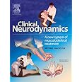 Clinical Neurodynamics: A New System of Neuromusculoskeletal Treatment ...