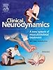 Clinical Neurodynamics: A New System of Neuromusculoskeletal Treatment ...