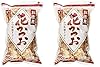 Kaneso Tokuyou Hanakatsuo, Dried Bonito Flakes 3.52 Oz 2 Pack in Dubai ...
