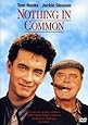 Amazon.com: Nothing in Common: Tom Hanks, Jackie Gleason, Eva Marie ...