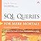 SQL Queries for Mere Mortals: A Hands-On Guide to Data Manipulation in ...