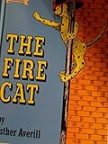 The Fire Cat book by Esther Averill
