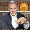 Rinder's Rules: Make the Law Work For You!: Amazon.co.uk: Rinder ...