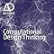 Computational Design Thinking: Computation Design Thinking: Menges ...