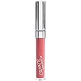 Amazon.com : Colourpop Ultra Matte Liquid Lipstick (Bumble) : Beauty ...