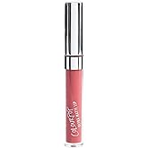 Amazon.com: Colourpop Ultra Matte Liquid Lipstick (LAX) : Beauty ...