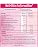 Kellogg's Crunchy Granola Almonds and Cranberries 460g: Amazon.in ...