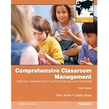 Comprehensive Classroom Management: Creating Communities of Support and ...