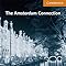 The Amsterdam Connection Level 4: Level 4 Lingua inglese: Amazon.it ...