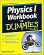 Physics I Practice Problems For Dummies (+ Free Online Practice ...