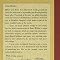 The Hostile Hospital (A Series of Unfortunate Events #8): Snicket ...