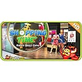 Amazon.com: City Pack - 3 in 1 - Hidden Object Game [Download]: Video Games