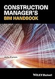 BIM Handbook: A Guide to Building Information Modeling for Owners ...
