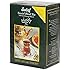 Amazon.com : Sadaf Special Blend Tea with Cardamom, 8-Ounce Boxes (Pack ...