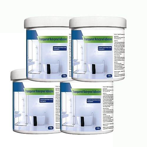 Methacrylate Adhesives Saudi Arabia | Buy Online | Whizz Others