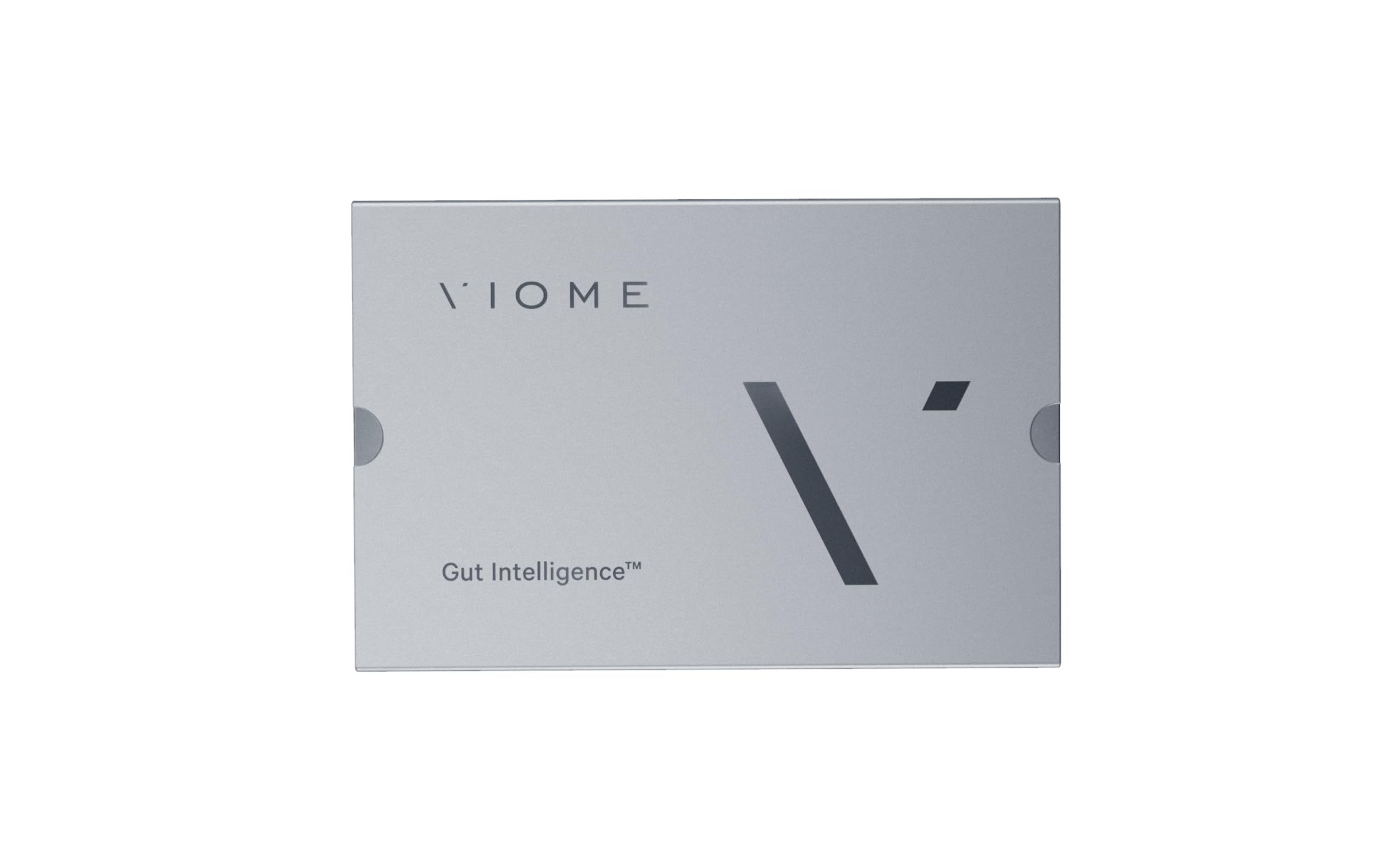 Mua Viome Gut Microbiome Test | Personalized Recommendations for Food ...