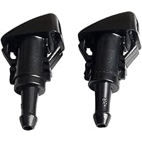 Amazon.com: Perfect Replacement Windshield Washer Fluid Wiper Water ...